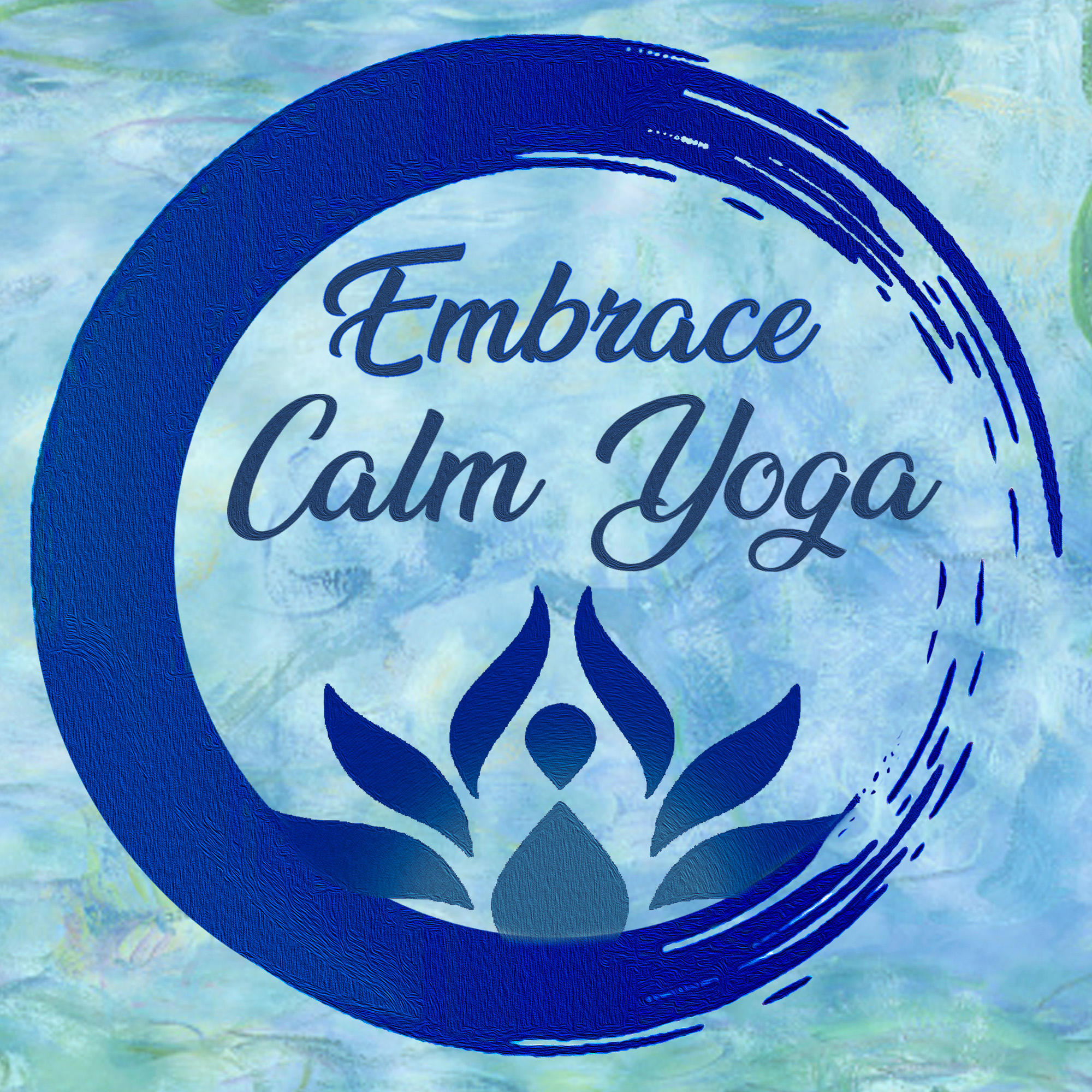 Embrace Calm Yoga – Instagram: @embrace_calm_yoga Email ...